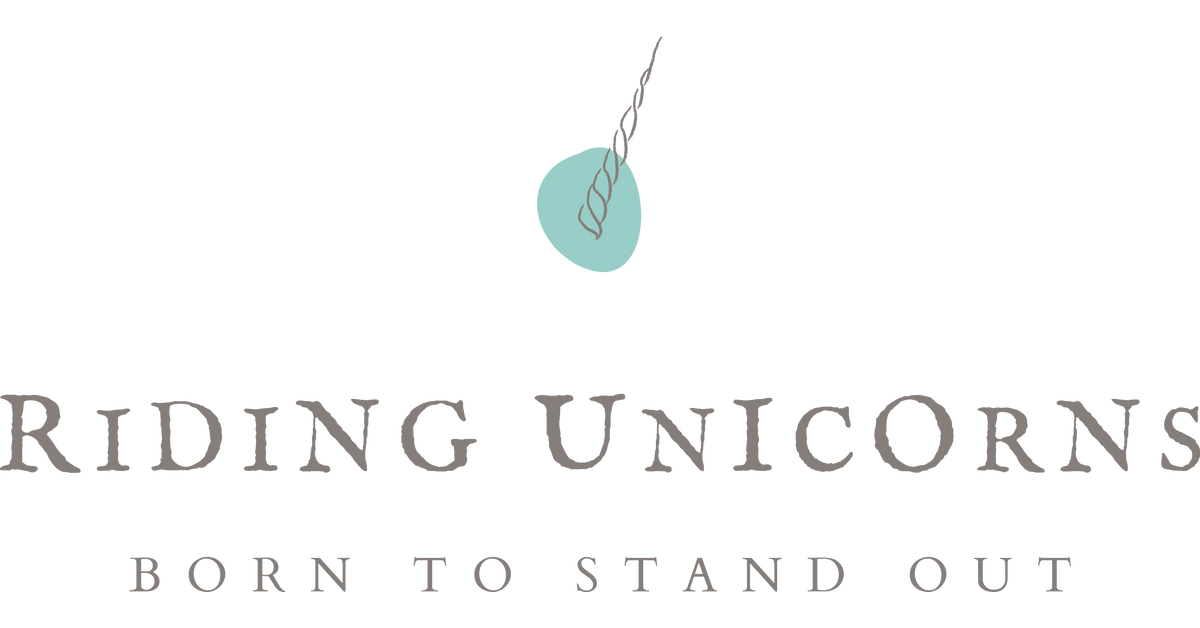Productos – Riding Unicorns